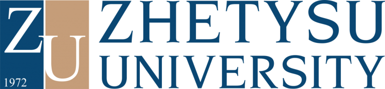 Students service center – Zhetysu University
