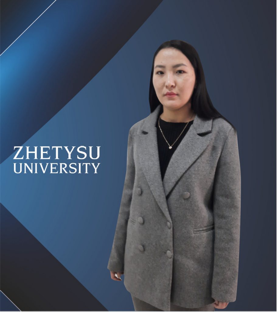 Congratulations!!! – Zhetysu University